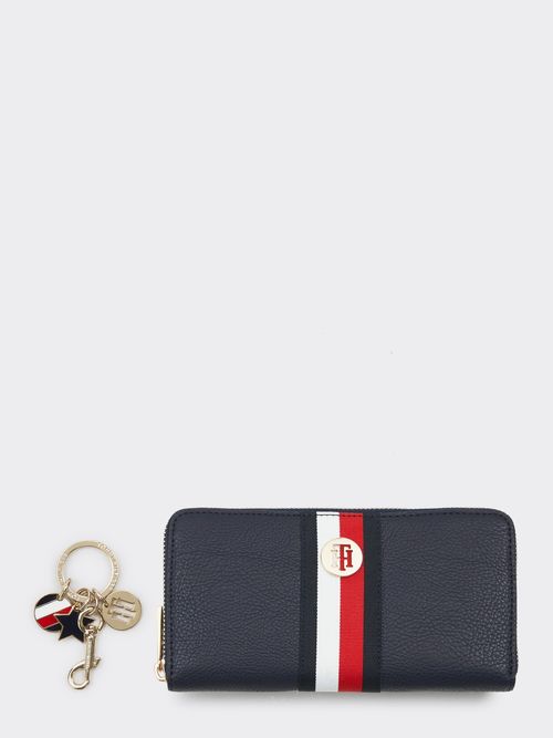 ACCESORIOS - CARTERAS Mujer – tommymx