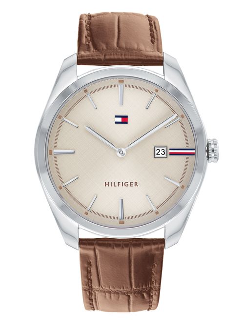 Relojes | Hombre | Tommy Hilfiger