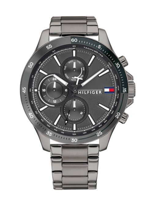 Tommy Hilfiger® | Accesorios | Relojes