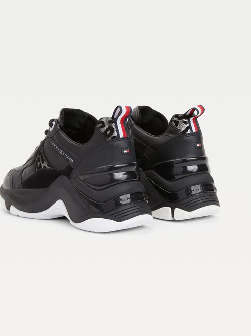 Tommy Hilfiger® | Zapatos | Tenis