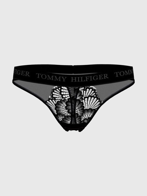 Tommy Hilfiger® | Ropa Interior