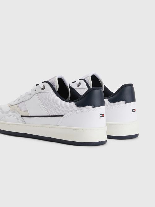 Tommy Hilfiger® | Zapatos | Tenis