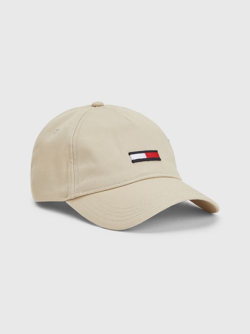 Tommy Hilfiger® | Accesorios | Gorras