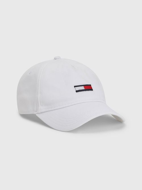 Tommy Hilfiger® | Accesorios | Gorras