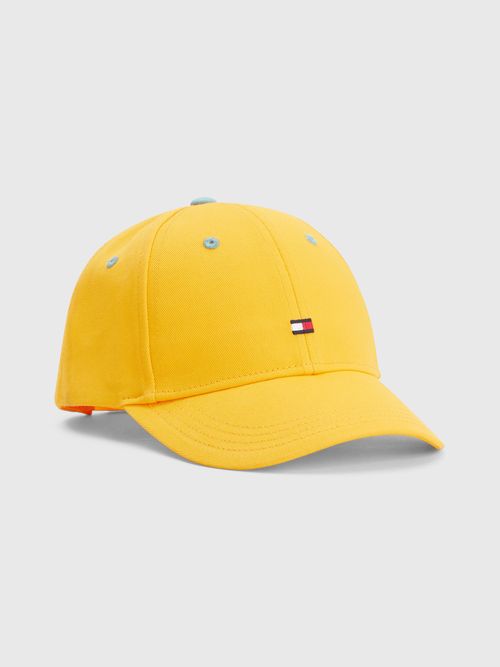 Tommy Hilfiger® | Accesorios | Gorras