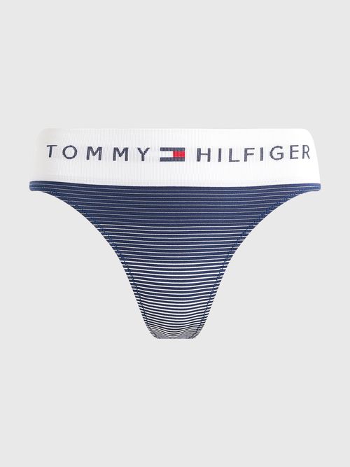 Tommy Hilfiger® | Ropa Interior