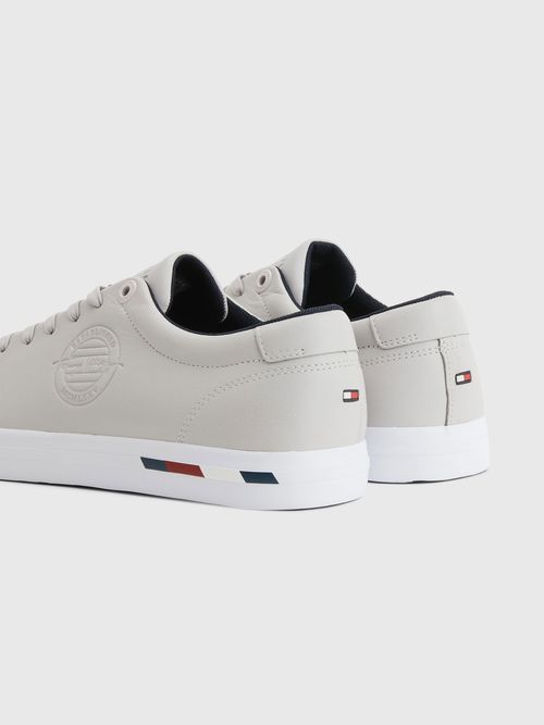 Tenis – tommymx