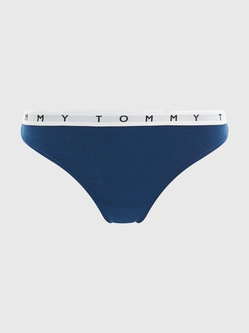 Tommy Hilfiger® | Ropa Interior