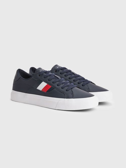 Tommy Hilfiger® | Zapatos | Tenis