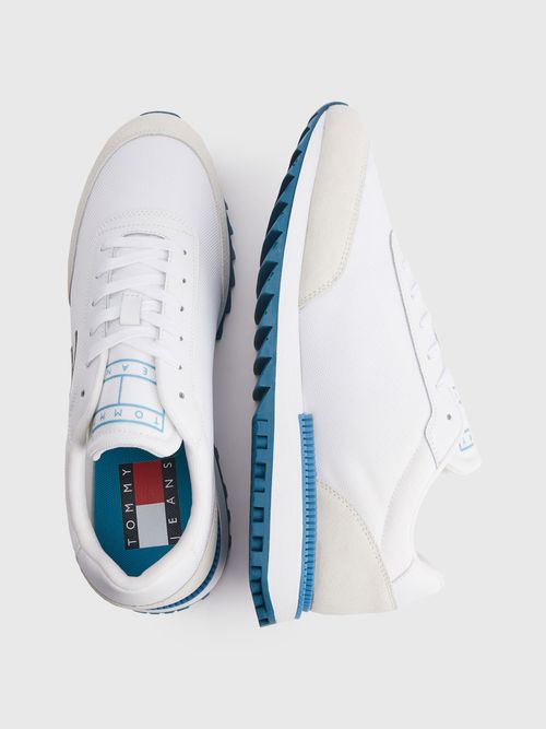 Tommy Hilfiger® | Zapatos | Tenis