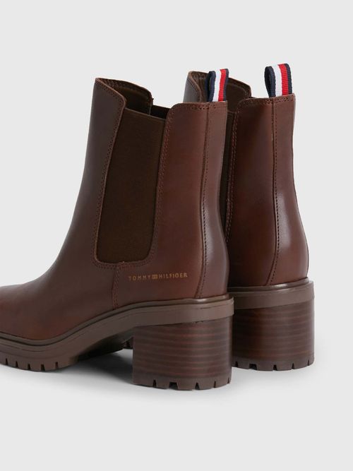 Tommy Hilfiger® | Zapatos | Botas